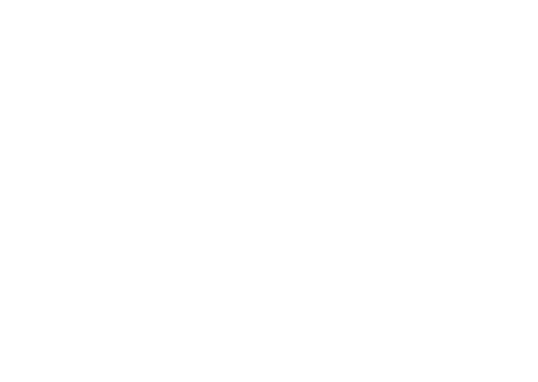 About RE:SOLVE – RE:SOLVE Games